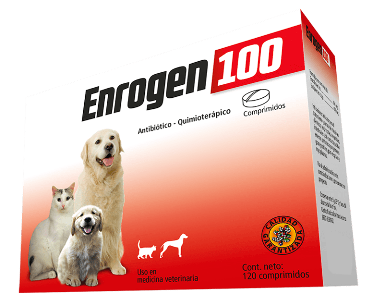 Caninos y Felinos – Tecnovax