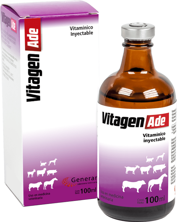 ZANEX Fluralaner 40% – Tecnovax